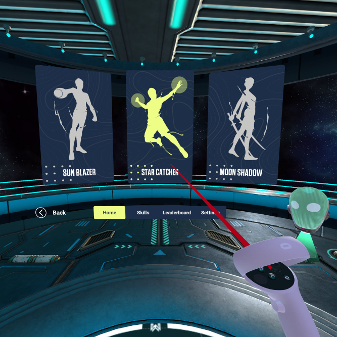 Mastermind Cognitive Training | Brain Training